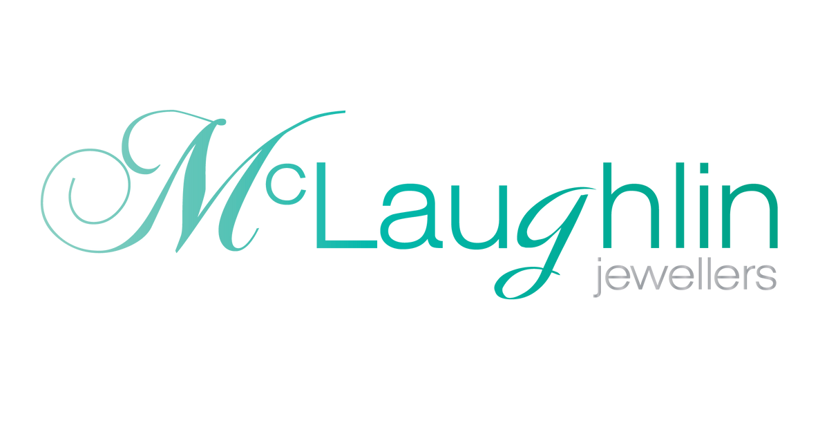 Ear Piercing – McLaughlin Jewellers